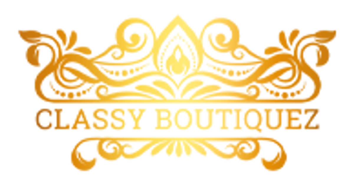 Classy Boutiquez